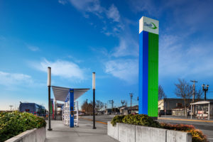 Services – GNG Construction